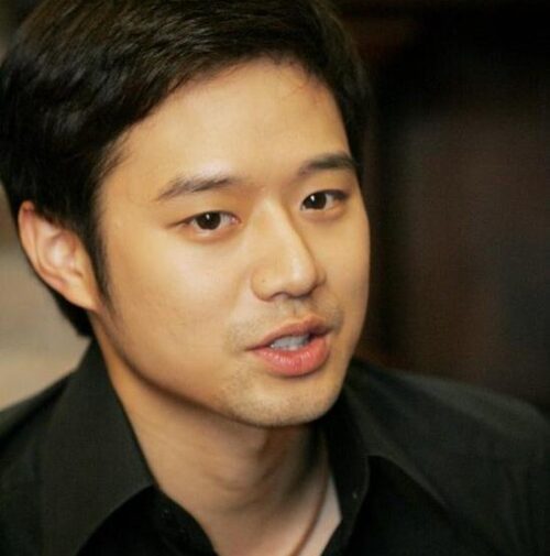 チョン・ジョンミョン 結婚・熱愛彼女・性格が気になる | K-KININARU