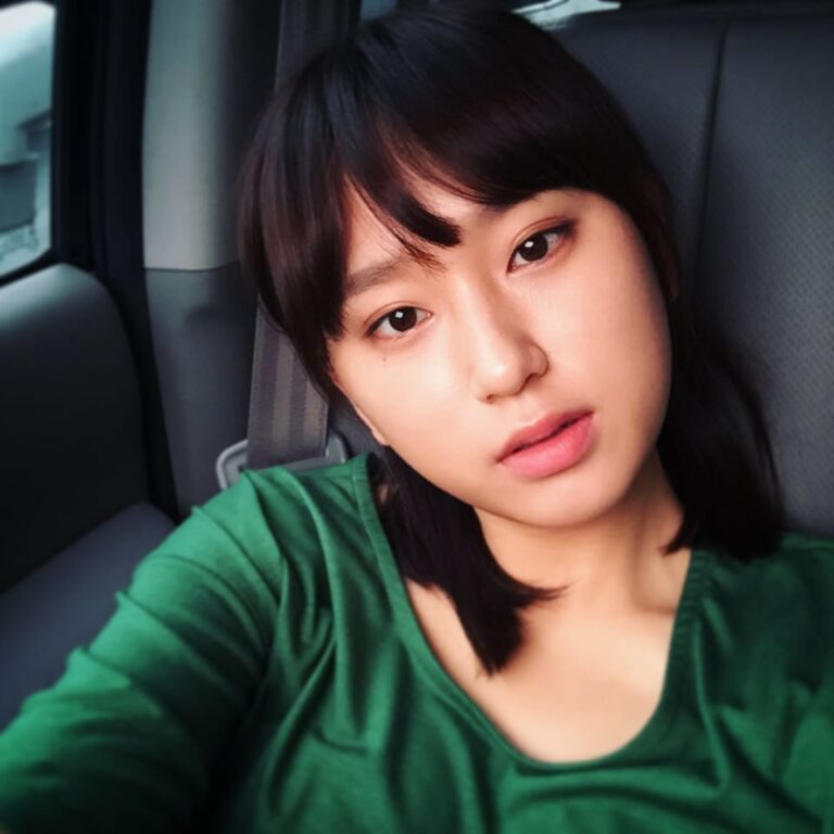 リュヘヨン プロフィール・熱愛彼氏・性格が気になる - K-KININARU