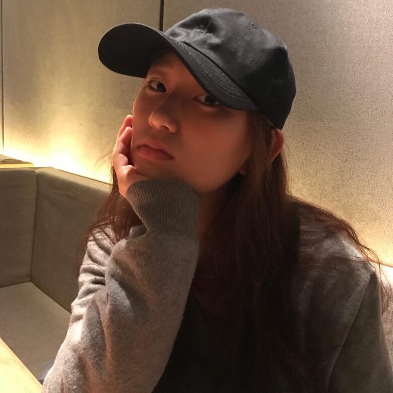 リュヘヨン プロフィール・熱愛彼氏・性格が気になる - K-KININARU